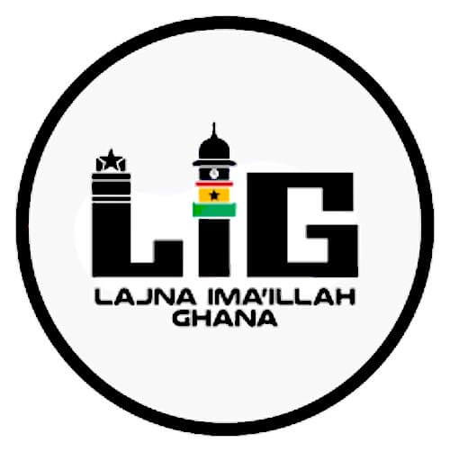 MKA GHANA
