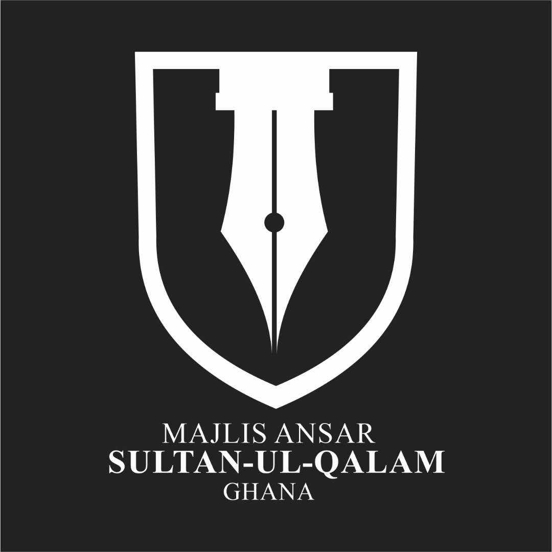 MKA GHANA